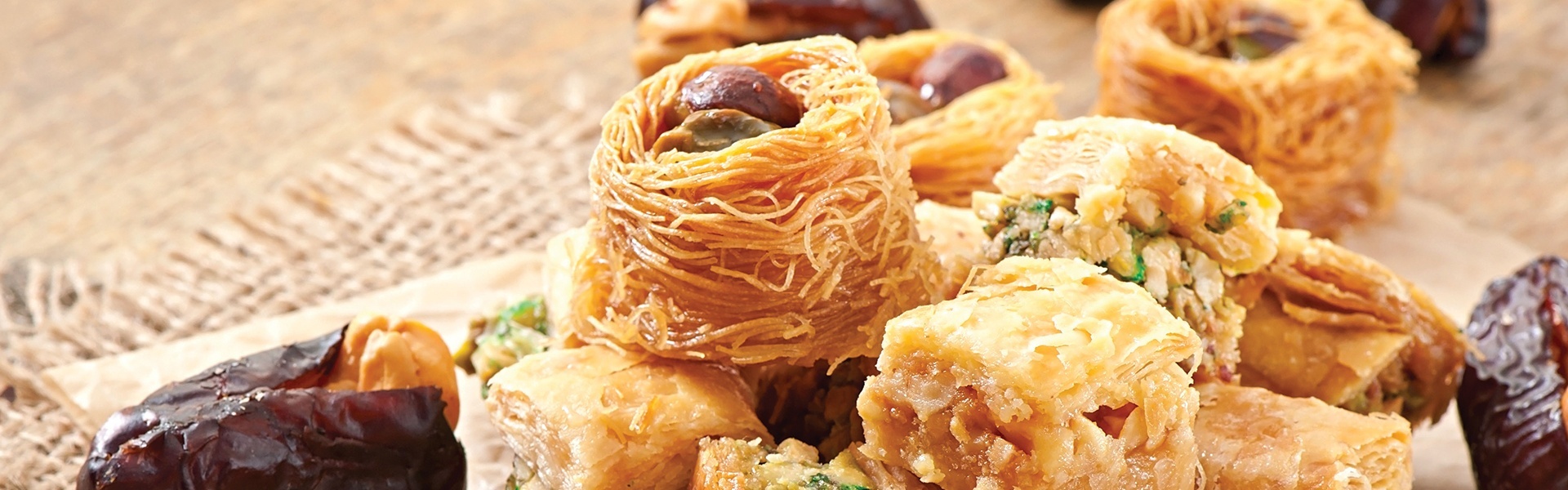 Home - AlBaba Sweets UAE